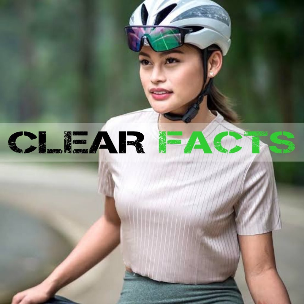 Aira Lopez Biography: 2026 Digital Content Expansion, Influencer ...