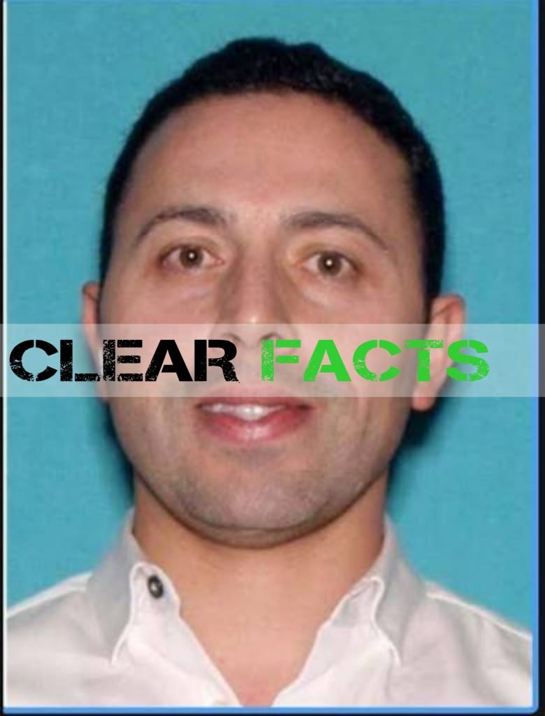 Alexander Soofer Biography: 2026 Federal Fraud Arrest, $23M Homeless ...